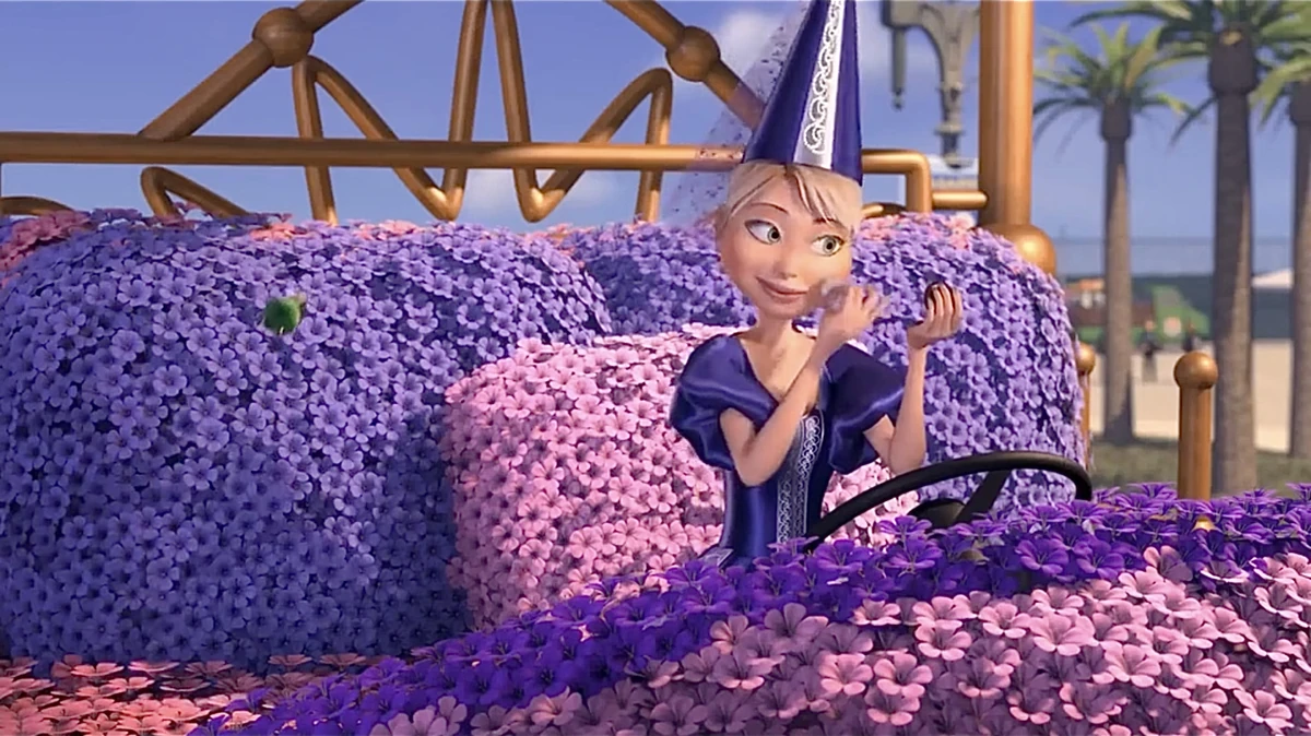 Category:Humans | Beemovie Wiki | Fandom