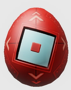 Eggmin | Beenilo's Egg Hunts Wiki | Fandom