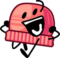 Beeny | Beeny's Ultimate Battle Wiki | Fandom