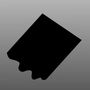 BeepBox Wiki | Fandom