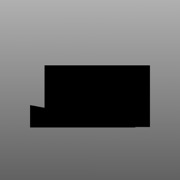 BeepBox Wiki | Fandom