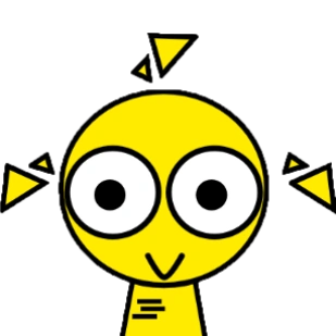 Versions | BeepBox Wiki | Fandom