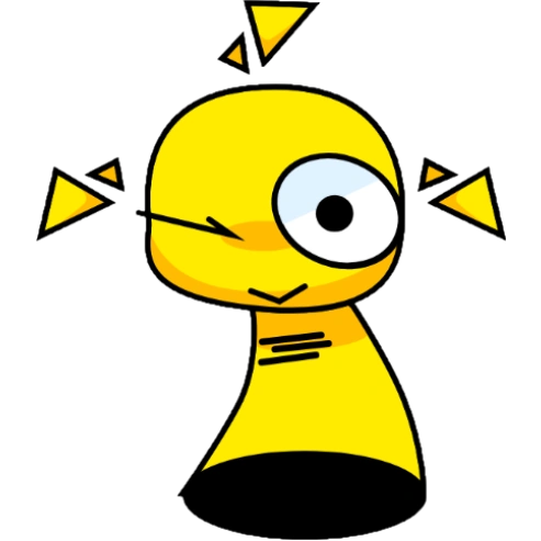 Beepie | BeepBox Wiki | Fandom