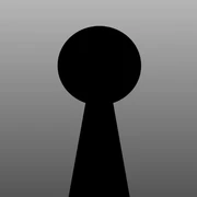 BeepBox Wiki | Fandom