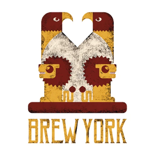 Brew York | Beer Wiki | Fandom