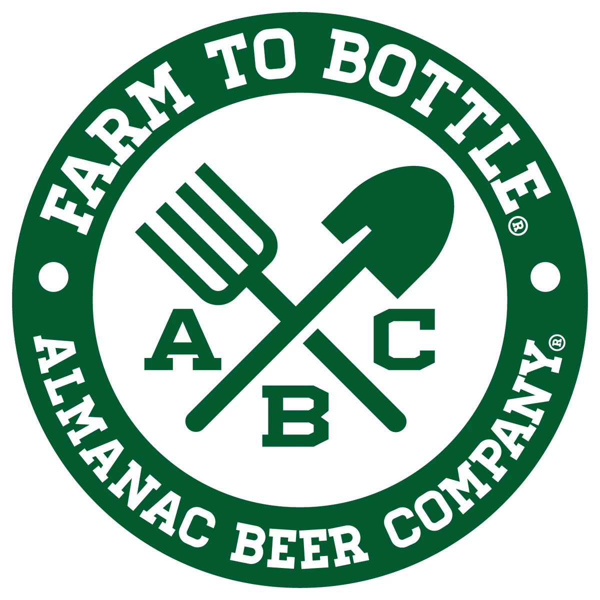 Almanac Beer Company | Beer Wiki | Fandom