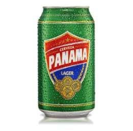 Panama Cerveza | Beer Wiki | Fandom