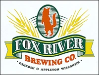 Fratellos' and Fox River Brewing Company | Beer Wiki | Fandom