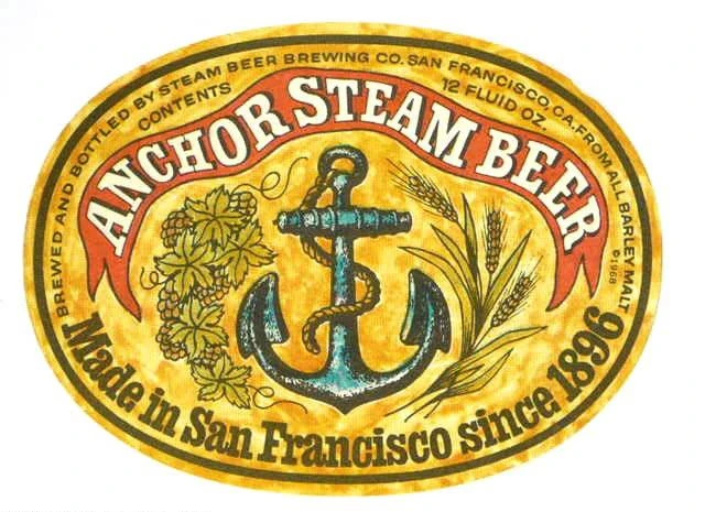 Anchor Brewing Company | Beer Wiki | Fandom