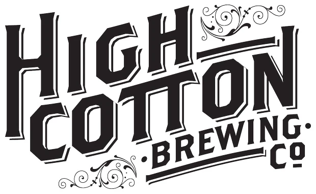 High Cotton Brewing Co. | Beer Wiki | Fandom