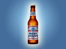 Bud Light | Beer Wiki | Fandom