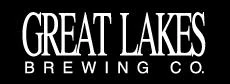 Great Lakes Brewing Company | Beer Wiki | Fandom