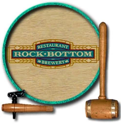 Rock Bottom Brewery | Beer Wiki | Fandom