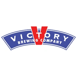 Victory Brewing Company | Beer Wiki | Fandom
