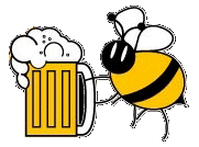 Bee Creek Brewery | Beer Wiki | Fandom