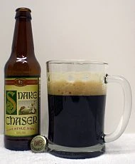 Snake Chaser | Beer Wiki | Fandom