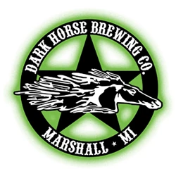 Dark Horse Brewing Company | Beer Wiki | Fandom