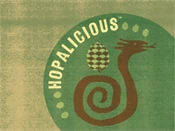 Hopalicious | Beer Wiki | Fandom