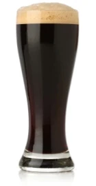 Schwarzbier | Beer Wiki | Fandom