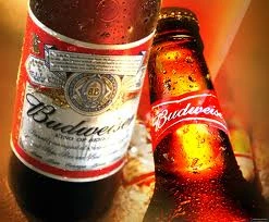 Budweiser | Beer Wiki | Fandom