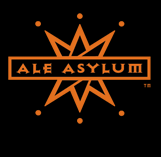 Ale Asylum | Beer Wiki | Fandom