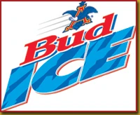 Bud Ice | Beer Wiki | Fandom