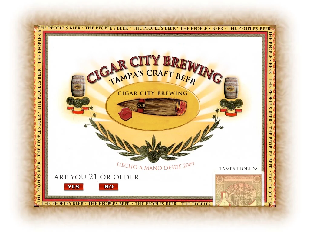 Category:News | Beer Wiki | Fandom