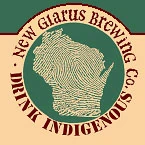 New Glarus Brewing Company | Beer Wiki | Fandom