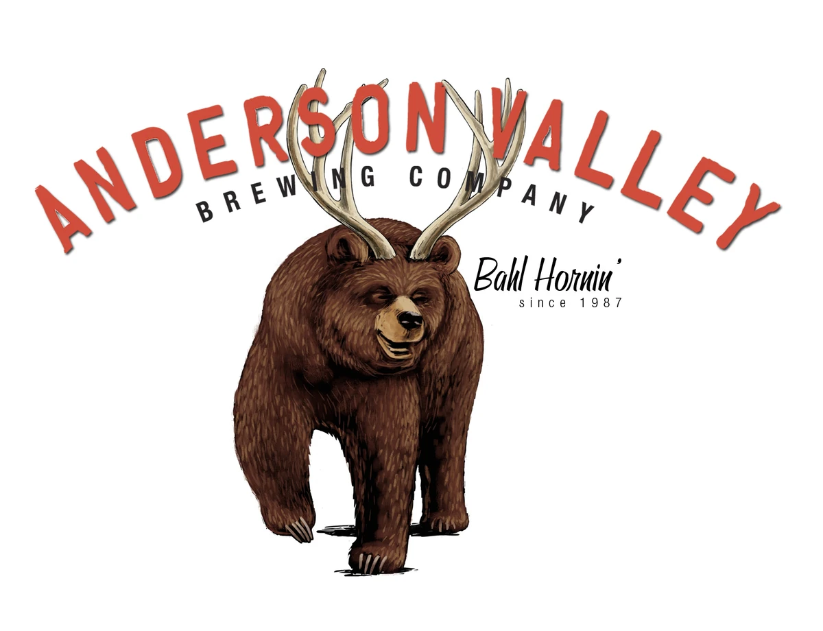 Anderson Valley Brewing Company | Beer Wiki | Fandom