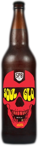 SPB Soul Glo | Beer Wiki | Fandom