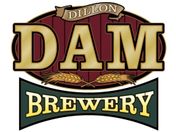 Dillon Dam Brewery | Beer Wiki | Fandom