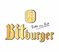 Bitburger Brauerei | Beer Wiki | Fandom