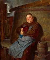 Master Brewer | Beer Wiki | Fandom