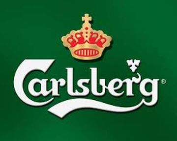 Carlsberg Beer Wiki Fandom