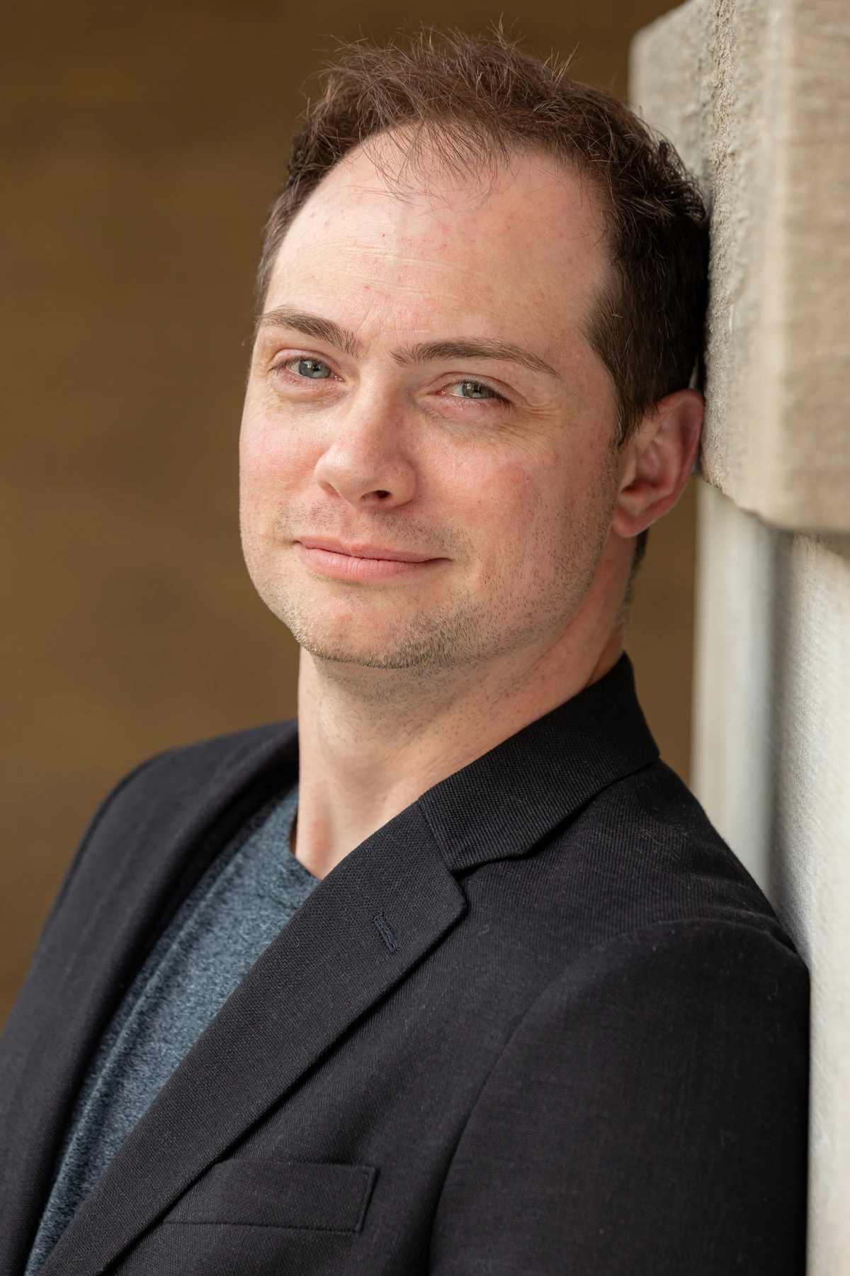 Alex Ruano | Beer and Board Games Wiki | Fandom