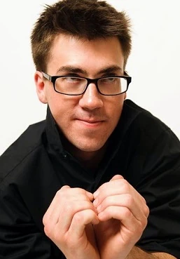 Dylan Brogan | Beer and Board Games Wiki | Fandom