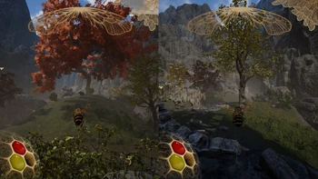 Official Bee Simulator Wiki