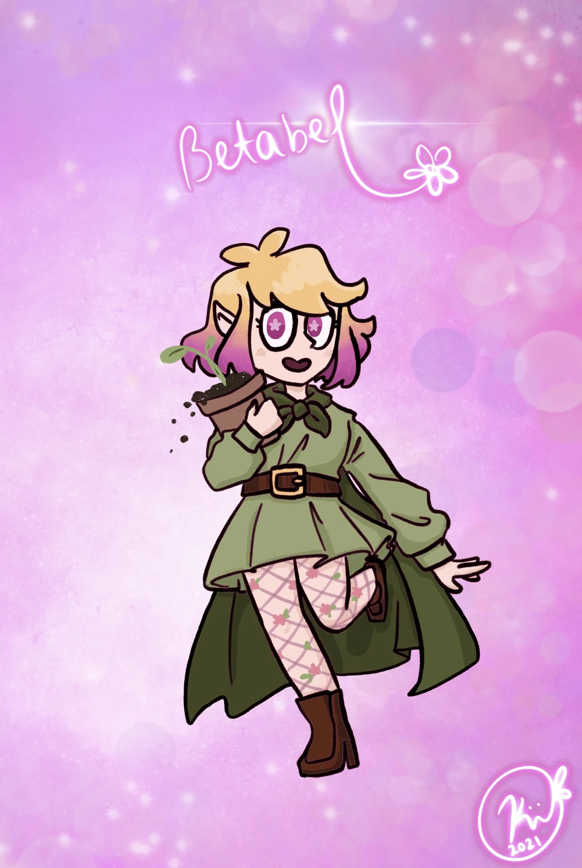 Betabel | Beet Wiki | Fandom