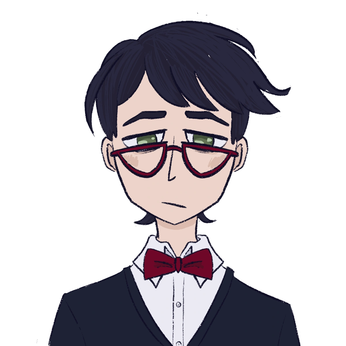 England | Beet Wiki | Fandom