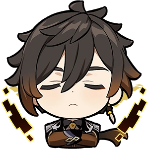 Morax | Beet Wiki | Fandom