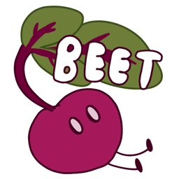 Jean | Beet Wiki | Fandom