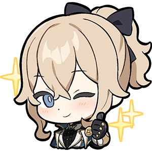 Jean | Beet Wiki | Fandom