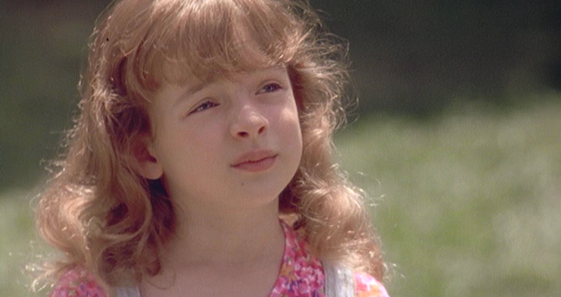 Emily Newton | Beethoven the Dog Wiki | Fandom