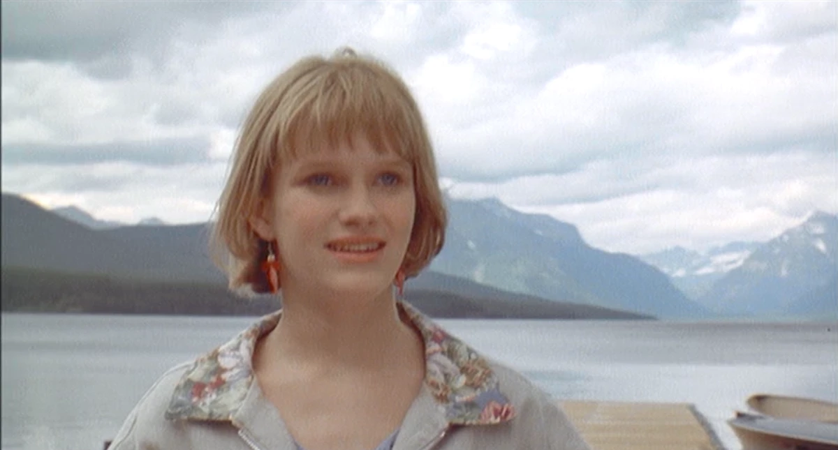 Ryce Newton | Beethoven the Dog Wiki | Fandom