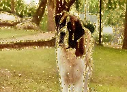 Beethoven (character) | Beethoven Wiki | Fandom