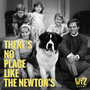 Beethoven (character) | Beethoven Wiki | Fandom