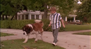 Beethoven (character) | Beethoven Wiki | Fandom