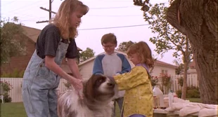 Beethoven (character) | Beethoven Wiki | Fandom