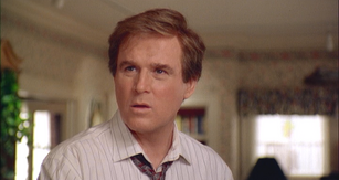 George Newton | Beethoven Wiki | Fandom