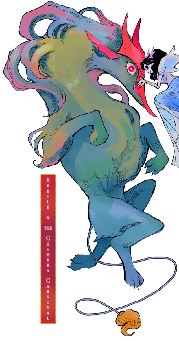 Image test | Beetle And The Hollowbones Wiki | Fandom